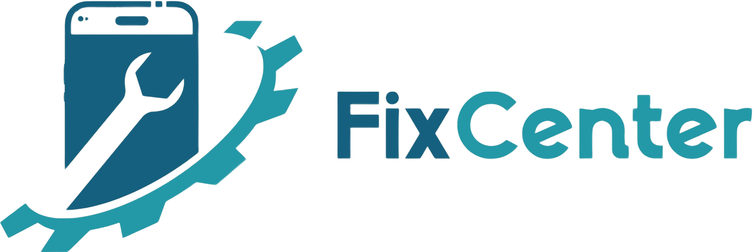 FixCenter Telefon tamiri, ekran değişimi, batarya değişimi